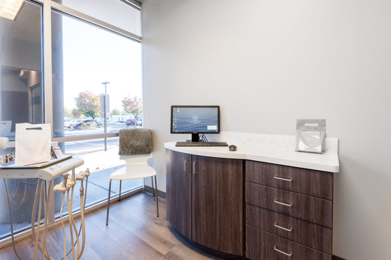 Take a Virtual Tour of River Run Dental in Richmond, VA