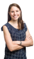 Meet Your Local Dentists at River Run Dental in Richmond, VA