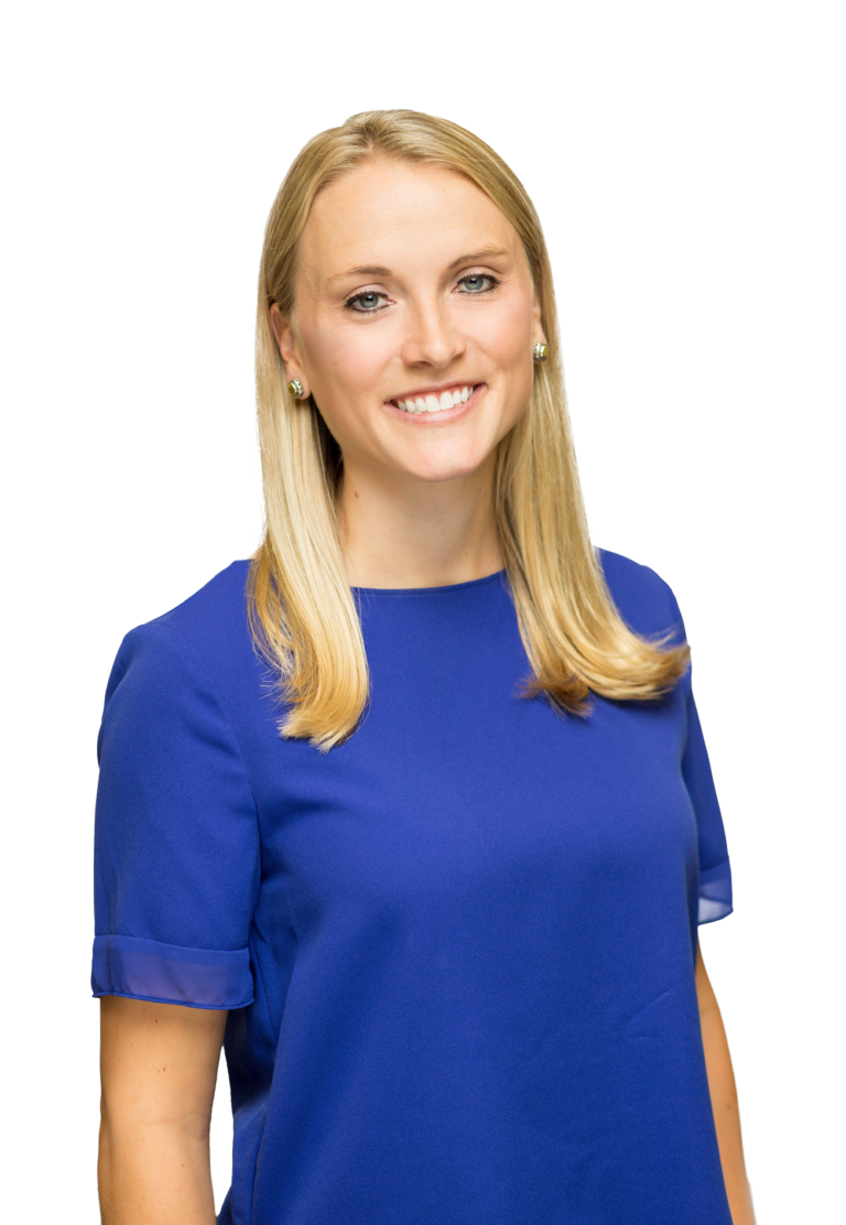 Introducing Our Two Newest Dentists - River Run Dental