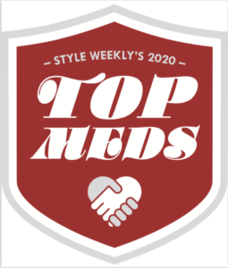 River Run Dental | Voted Best Dentist in Richmond VA