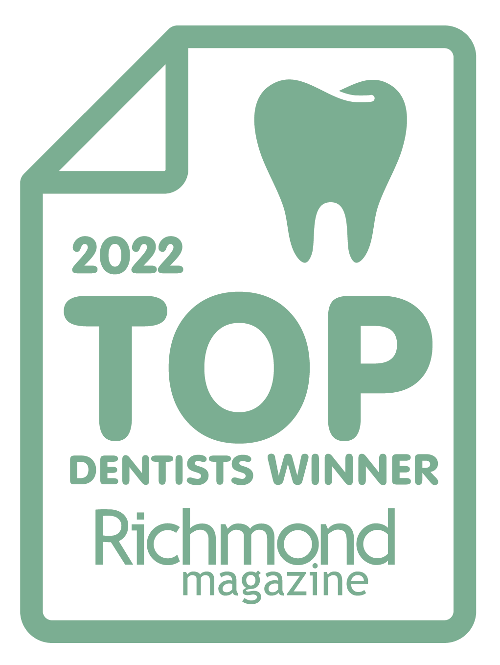 River Run Dental | Voted Best Dentist in Richmond VA