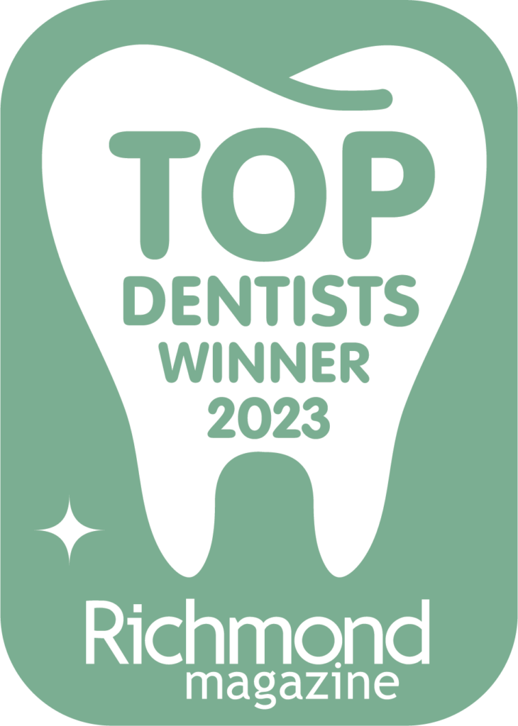River Run Dental | Voted Best Dentist in Richmond VA