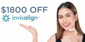 Should I Use a WaterPik Before or After I Brush My Teeth? - River Run ...